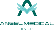 HOME - Angel Medical Devices